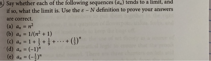 Solved (7 Let y = 0.1234567891011121314151617181920..., | Chegg.com