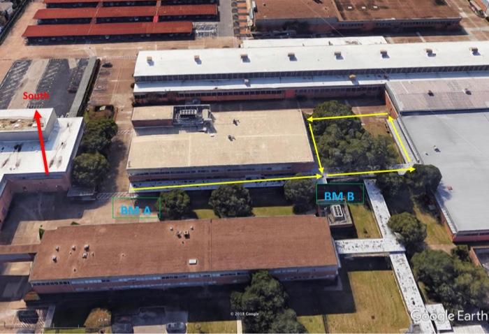 Solved (Assume missing values)The purpose of this lab is to | Chegg.com