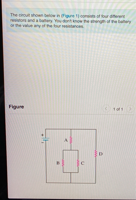 Solved Part A Select the expressions that will be equal to | Chegg.com