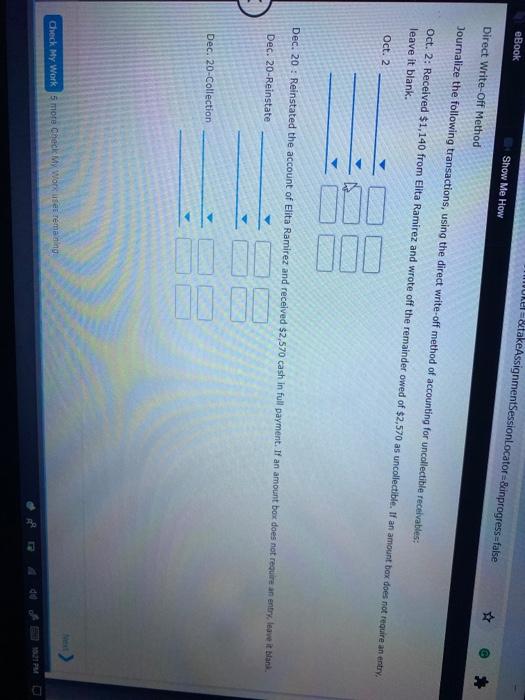 Solved WWLET=&takeAssignmentSessionLocator=&inprogress=false | Chegg.com Solved WWLET=&takeAssignmentSessionLocator=&inprogress=false | Chegg.com