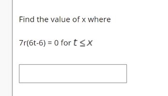 Solved A signal X(n) is applied to a system with unit pulse | Chegg.com