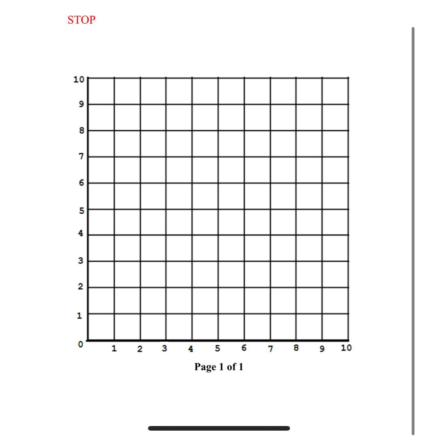 Solved Consider the following distance matrix between 9 | Chegg.com