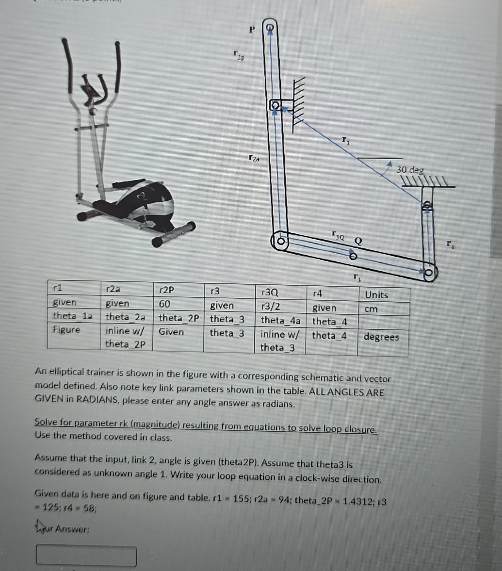 Solved Question | Chegg.com