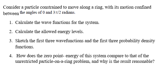 Solved Question | Chegg.com