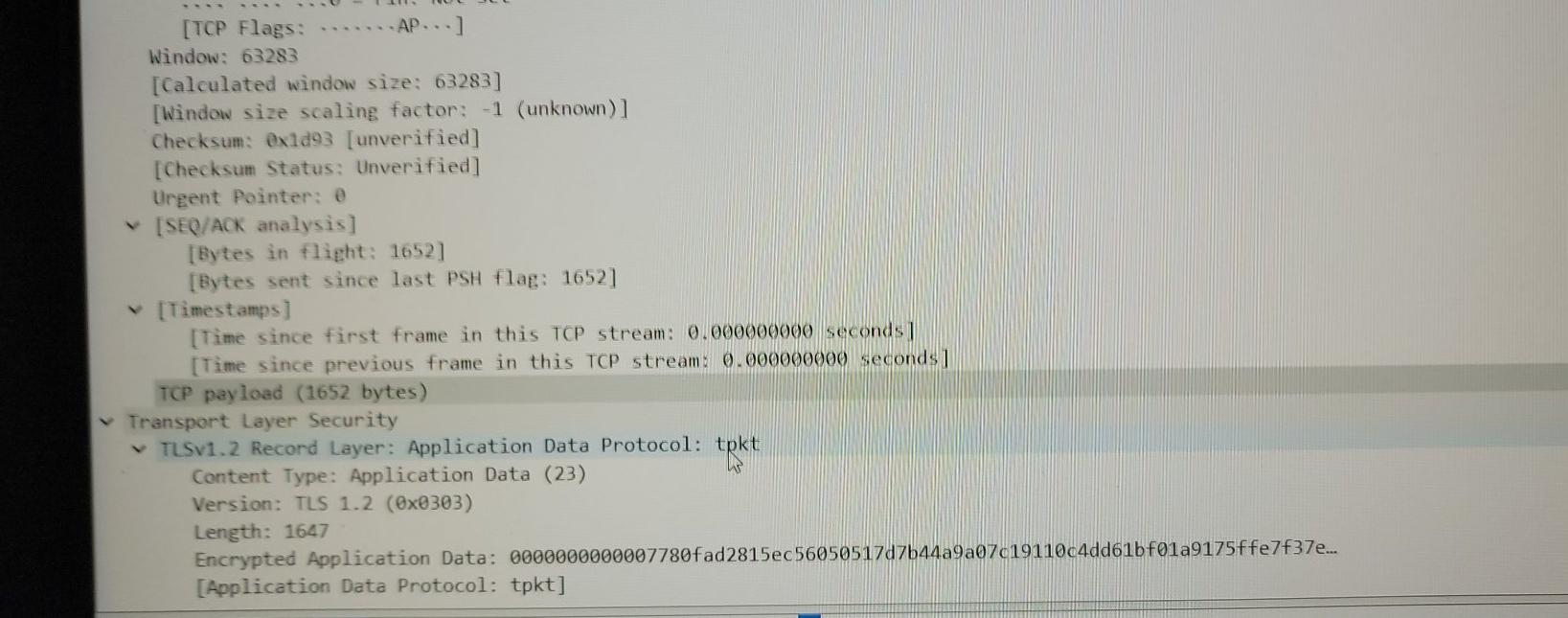Solved QUESTION 3 Please open | Chegg.com