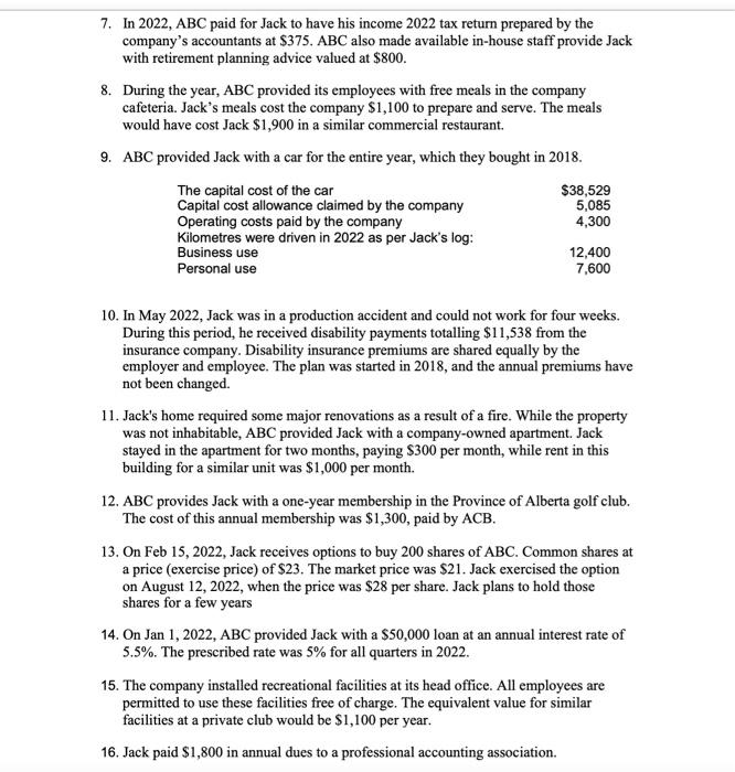 Due on or before October 2,2022@11:55PM Homework One | Chegg.com