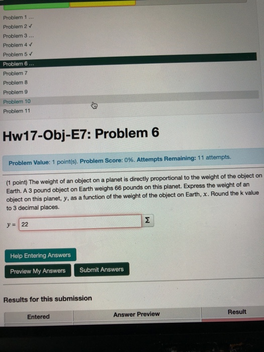 Solved Problem 1... Problem 2 Problem 3... Problem 4 Problem | Chegg.com