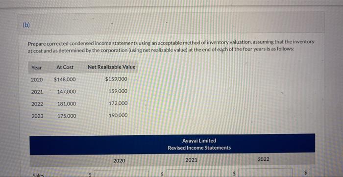 Solved View Policies Current Attempt in Progress Ayayai | Chegg.com
