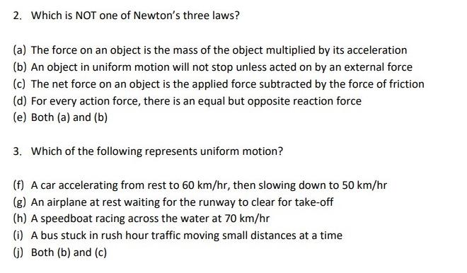 Solved In terms of physics 12, pls solve using reasons step | Chegg.com
