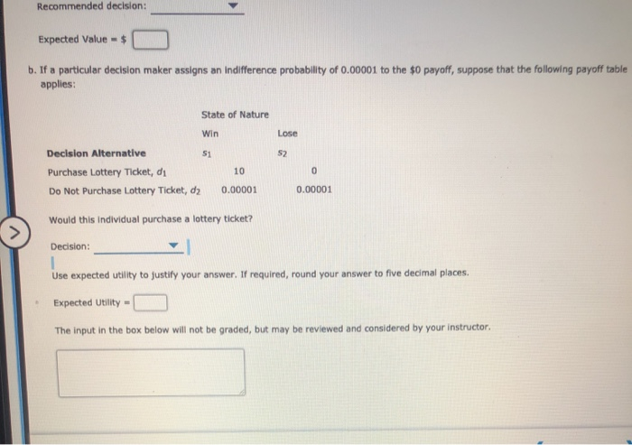 Solved Problem 13-27 (Algorithmic) In a certain state | Chegg.com