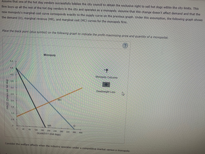 Solved ack to Assignment attempts I I Keep the Highest is 2. | Chegg.com