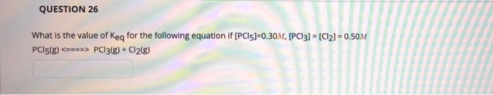 Solved Given the following reaction HC,H,O, *H* + C2H30,- | Chegg.com