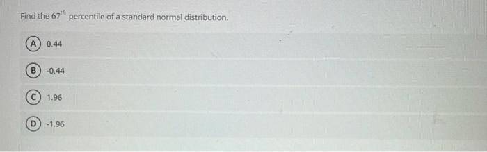 Solved Suppose that the length of copper wiring averages 1 | Chegg.com