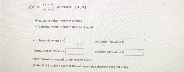 Solved Open-box Problem. An open-box (top open) is made from | Chegg.com