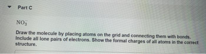 Solved help! Write a Lewis structure that obeys the octet | Chegg.com