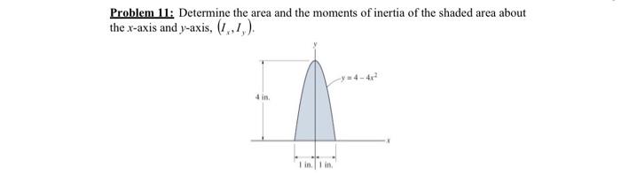 Solved NEED MATLAB EXPERT, use template from problem 10 to | Chegg.com