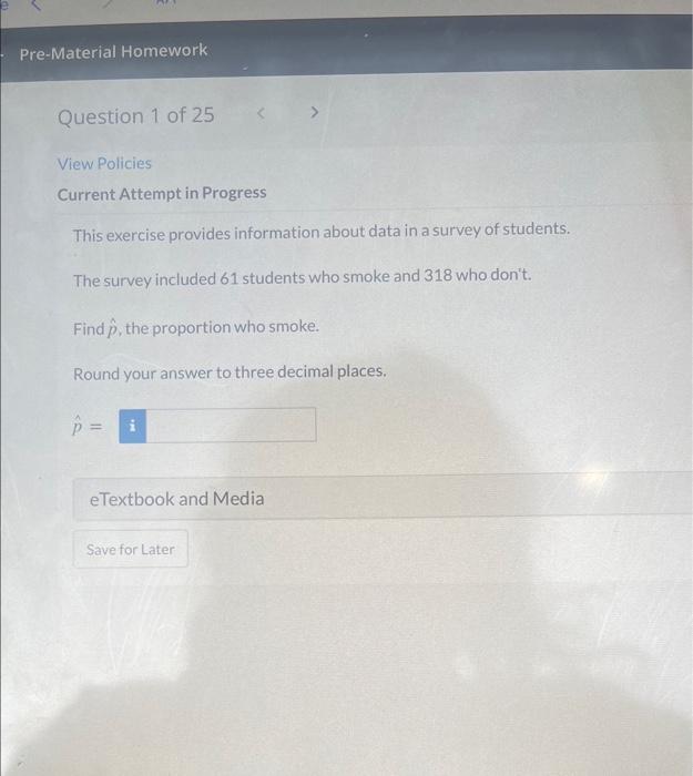 Solved View Policies Current Attempt in Progress This | Chegg.com
