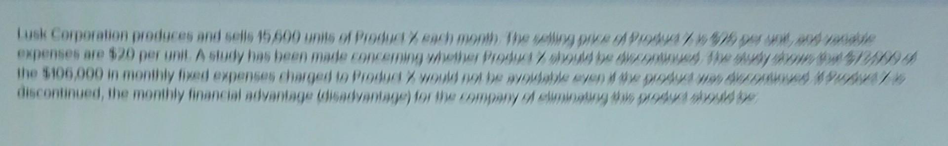 Solved ASAP will upvote! | Chegg.com
