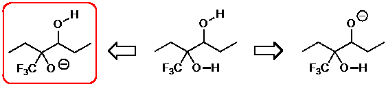 Solved: Chapter 3 Problem 18P Solution | Organic Chemistry 1st Edition ... Solved: Chapter 3 Problem 18P Solution | Organic Chemistry 1st Edition ...