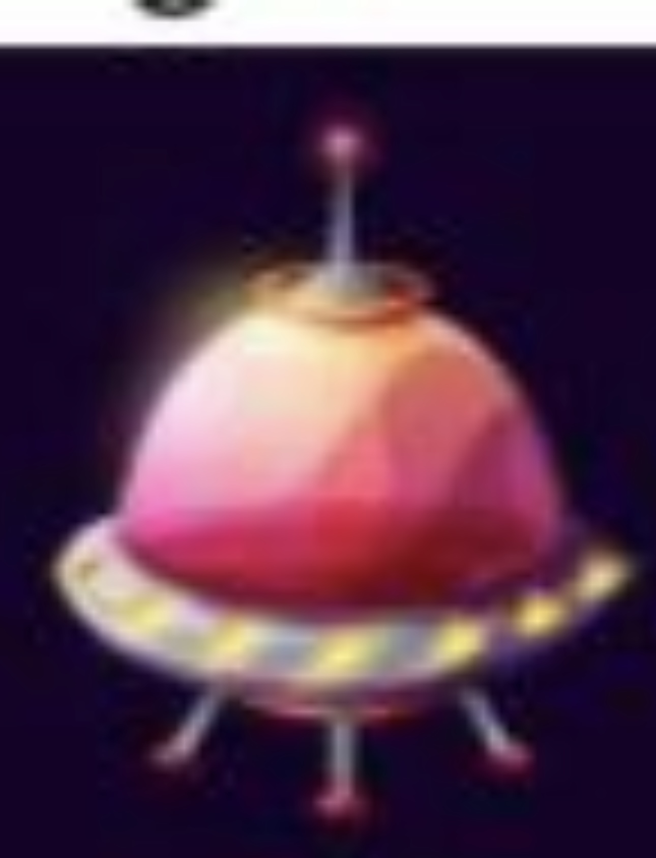 Solved Include Include Void Drow 