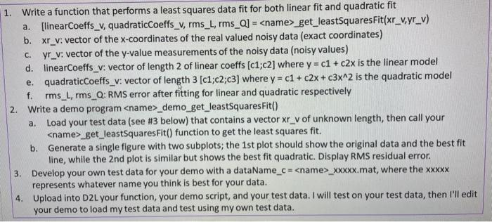 Help me write the rest if my CODE please using MATLAB | Chegg.com