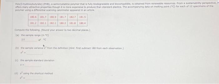 Solved help | Chegg.com