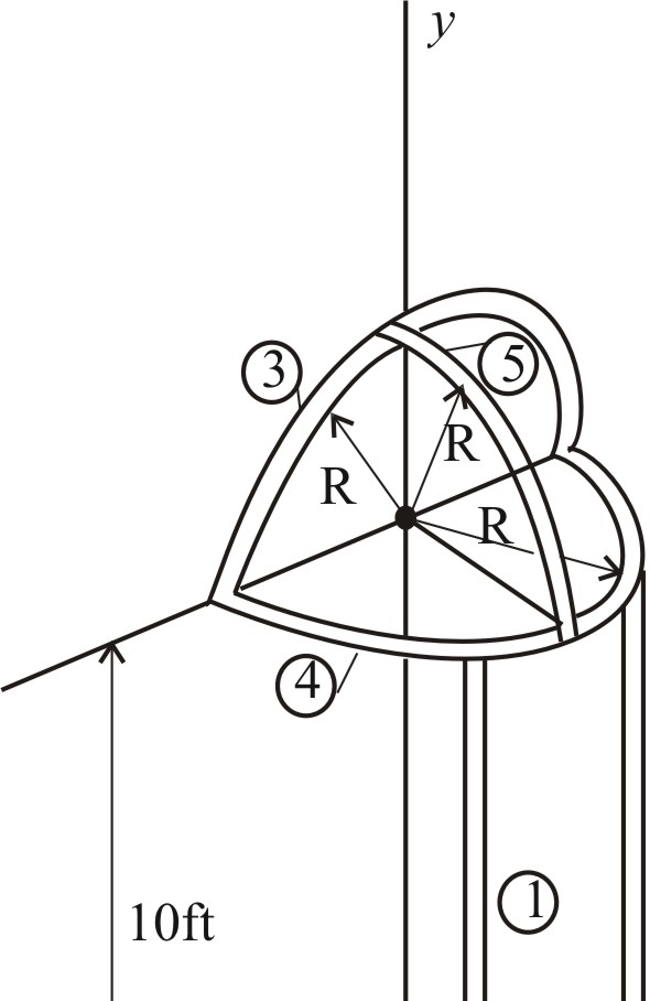 Solved: Chapter 5 Problem 110P Solution | Vector Mechanics For ... Solved: Chapter 5 Problem 110P Solution | Vector Mechanics For ...