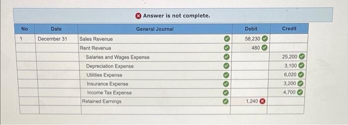 Solved Required information M4-14 through M4-17 (Algo) | Chegg.com