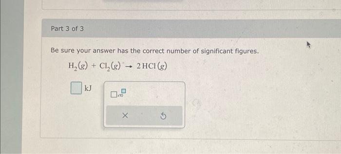 Solved Calculate ΔG∘ for each reaction, using ΔG, ∘ values. | Chegg.com