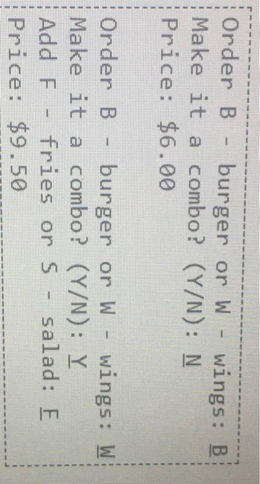 Solved 15. Implement the following function in the PyDev | Chegg.com