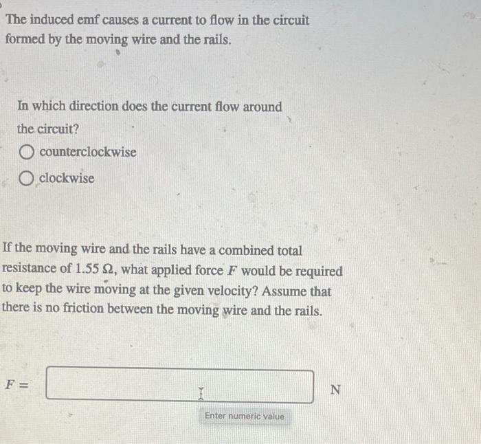 Solved need help solving question 1a-1b below. i will rate | Chegg.com