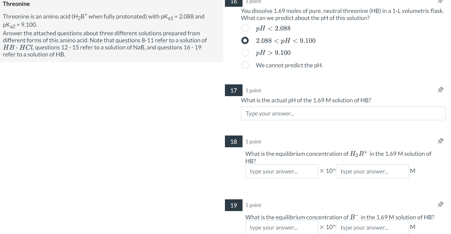 Solved I really need help please help | Chegg.com