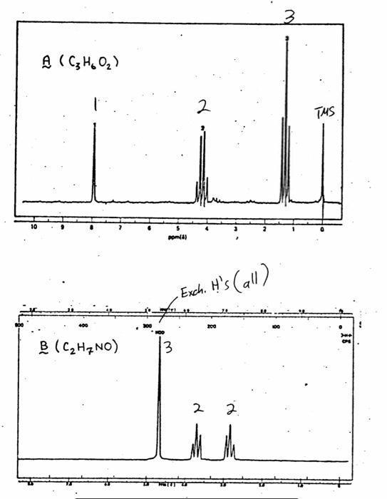 Solved draw the structure | Chegg.com