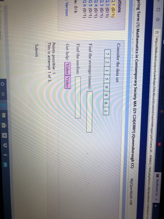 Solved 0 | Chegg.com