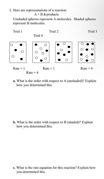Solved Please explain the steps to this question and what | Chegg.com Solved Please explain the steps to this question and what | Chegg.com