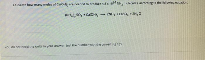 Solved Sulfur dioxide reacts with chlorine to produce | Chegg.com