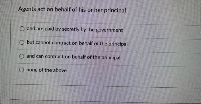 Solved A the obligations of a party to a contract to perform | Chegg.com