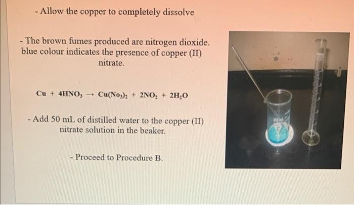Solved This is all the experience, please I want to solve | Chegg.com