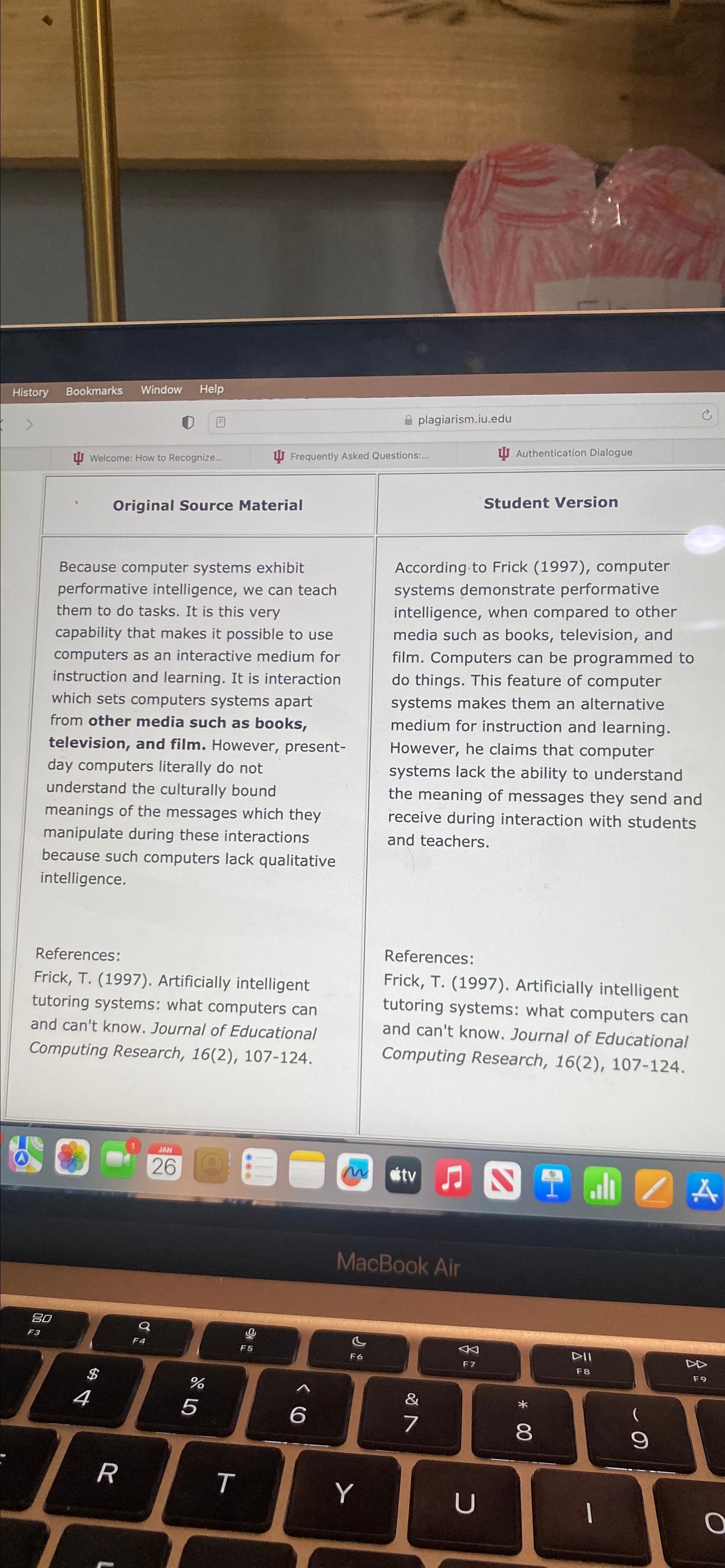 Solved History Bookmarks Window HelpΨWelcome: How to | Chegg.com