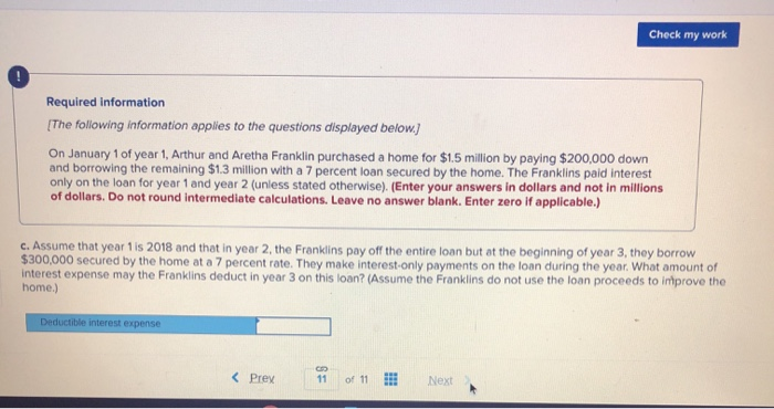 Solved mework Assignments (Connect... 0 Saved Help Save & | Chegg.com Solved mework Assignments (Connect... 0 Saved Help Save & | Chegg.com