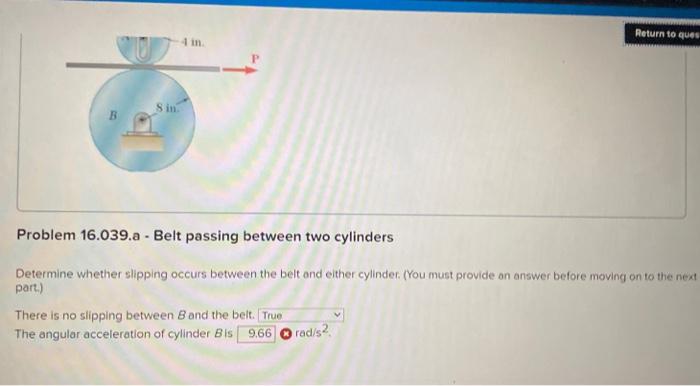 Solved Required information Problem 16.039 - DEPENDENT | Chegg.com Solved Required information Problem 16.039 - DEPENDENT | Chegg.com