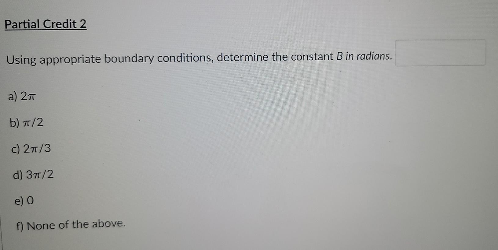 Solved Consider steady, laminar flow over a flat plate with | Chegg.com