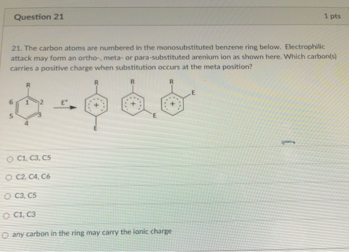 Solved Question 26 1 pts 26. Imine formation is pH | Chegg.com