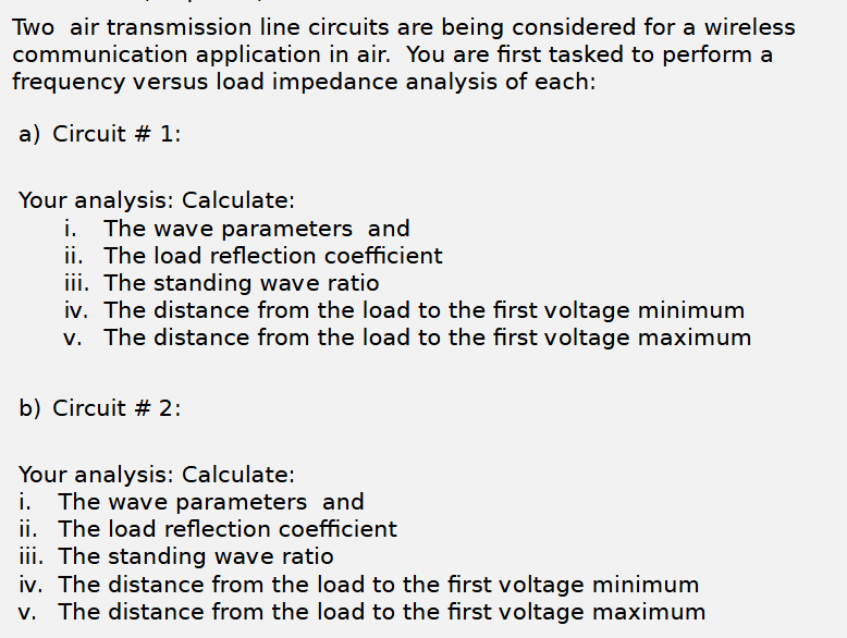 Solved Please answer the questions step by ﻿step and don use | Chegg.com