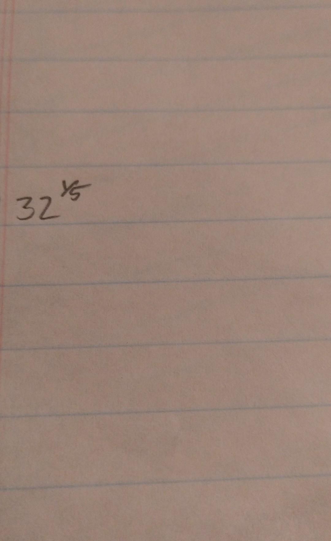 Solved 321/5 | Chegg.com