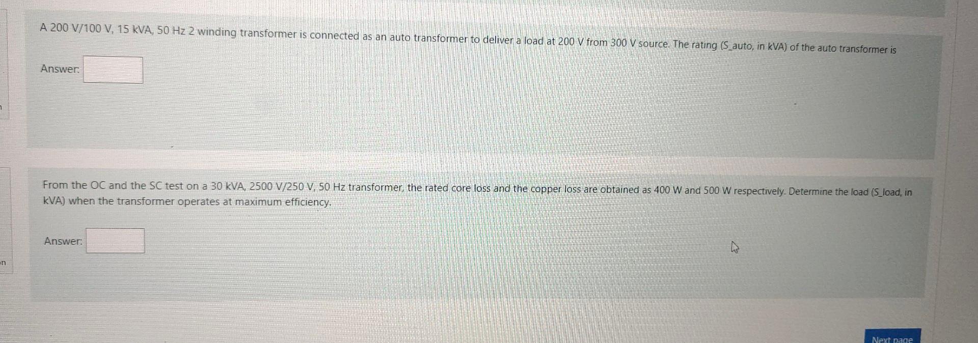 Solved V-Only final answer needed, keep the solution as | Chegg.com