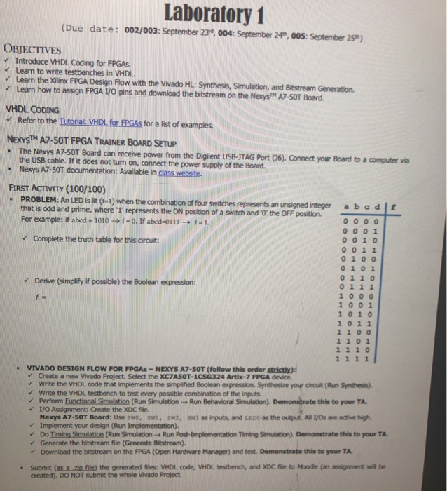 Solved Connect your Board to a computer via unsigned integer | Chegg.com
