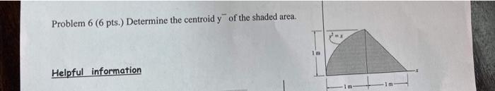 Solved fast plz | Chegg.com