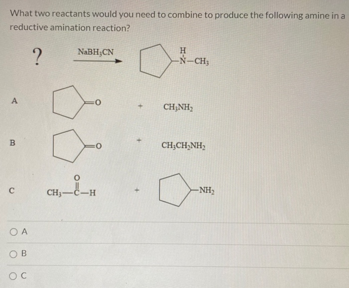 Solved Which reagent was used? O=0 CH3CH2CH H CH; C=C H Br H | Chegg.com