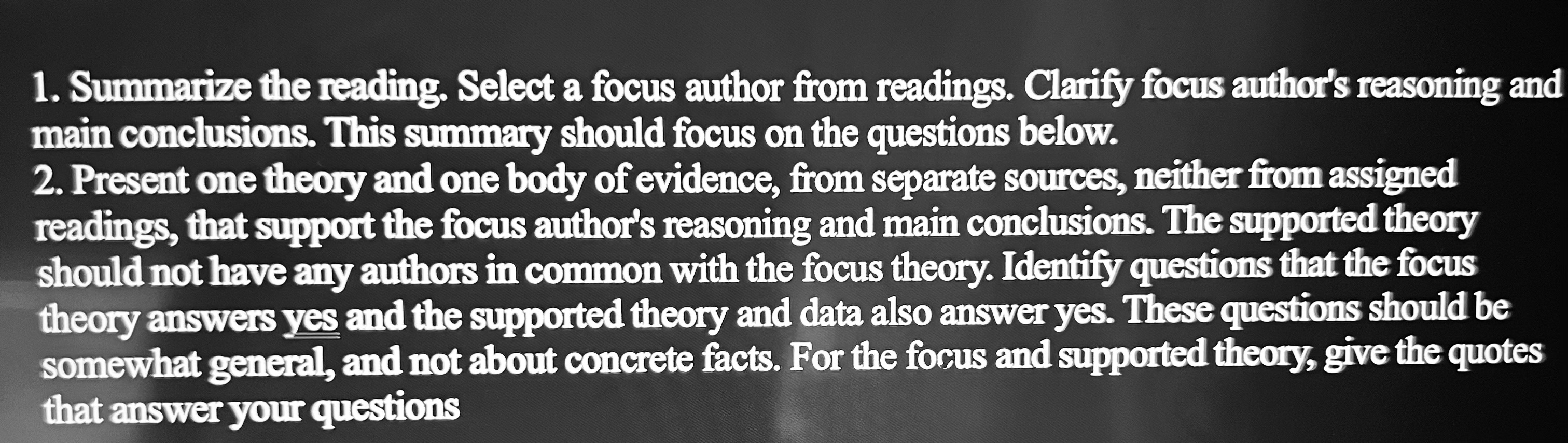 Solved Summarize the reading. Z. ﻿Wu “classical geopolitics, | Chegg.com